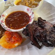 JAVA SPICE - 605 Photos & 372 Reviews - Indonesian - 1743 Fullerton Rd ...