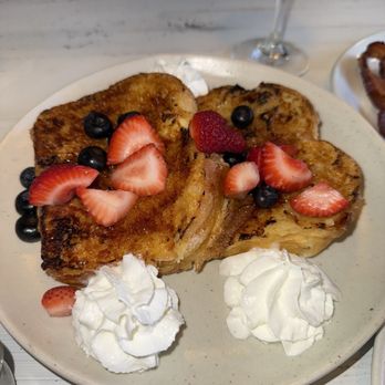 BABO DETROIT - Updated December 2025 - 611 Photos & 361 Reviews - 15 E ...