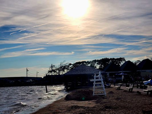 ISLIP TOWN BEACH - Updated November 2025 - 34 Photos - 600 S Bay Ave ...