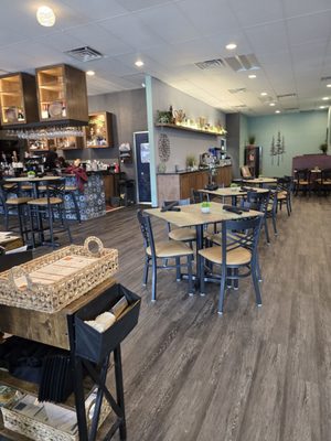 RED CEDAR BISTRO - Updated April 2026 - 73 Photos & 37 Reviews - 516 ...