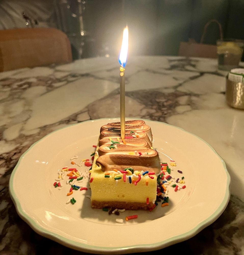 GREEN POINT SEAFOOD & OYSTER BAR - Updated December 2024 - 152 Photos ...