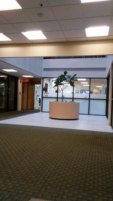 UM LAUREL MEDICAL CENTER - Updated December 2025 - 24 Photos & 100 ...