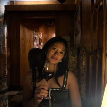 THE COPPER ROOM - Updated December 2025 - 416 Photos & 290 Reviews ...