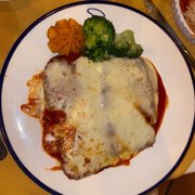 CAFE VICO - 641 Photos & 427 Reviews - Italian - 1125 N Federal Hwy ...