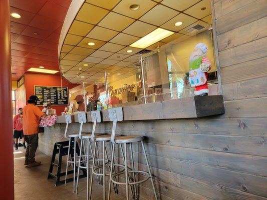 BURATTINO BRICK OVEN PIZZA - 433 Photos & 420 Reviews - 531 E Carson St ...