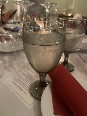 CAFÉ DE MARCO - Updated January 2025 - 66 Photos & 174 Reviews - 244 ...