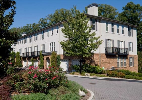 MAA RIVERSIDE - Updated January 2026 - 64 Photos & 44 Reviews - 4403 ...