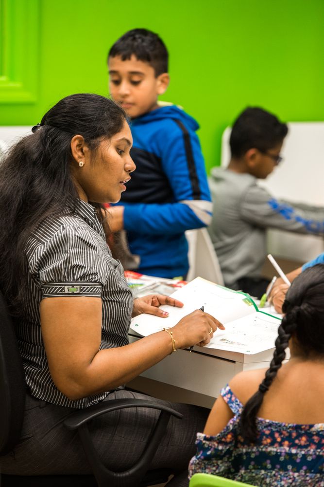 EYE LEVEL LEARNING CENTER - 12 Photos - 378 Rt 46 W, Parsippany, New ...