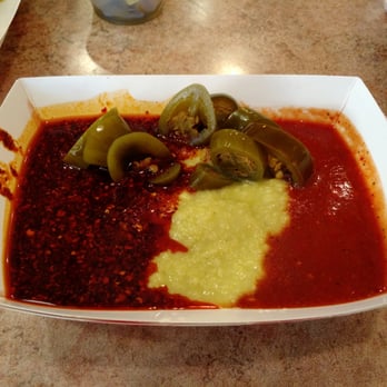 TACO ROCO - Updated September 2024 - 100 Photos & 177 Reviews - 3230 ...