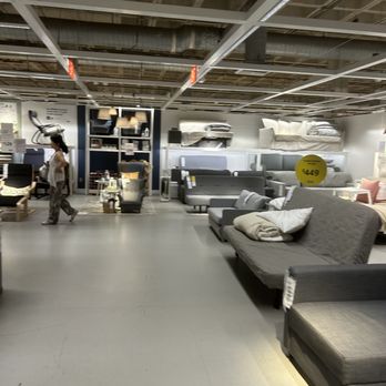 IKEA - Updated May 2025 - 1529 Photos & 1163 Reviews - 20700 S Avalon ...