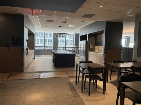 MAY LEE STATE OFFICE COMPLEX - Updated December 2025 - 49 Photos - 651 ...