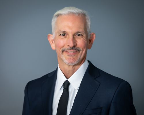 JAMES J BABIUK, DDS - THE CENTRE FOR ORAL SURGERY - Updated December ...