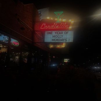 CANDLELITE CHICAGO - Updated January 2025 - 493 Photos & 427 Reviews ...