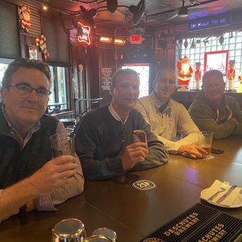 FISHTOWN TAVERN - Updated October 2025 - 76 Photos & 111 Reviews - 1301 Frankford Ave ...