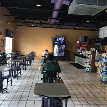 TROY DELI - Updated December 2024 - 73 Photos & 98 Reviews - 3958 ...