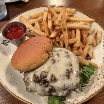 NONNINA - Updated January 2026 - 1474 Photos & 892 Real Reviews - 340 N ...