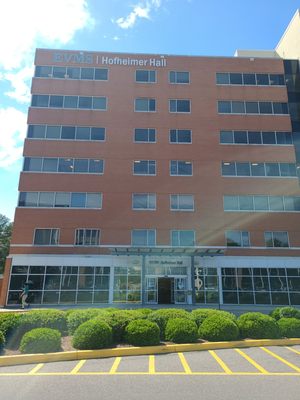 EVMS DEPARTMENT OF MEDICINE - Updated October 2025 - 15 Reviews - 825 ...