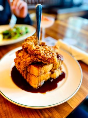 MAISON PICKLE - 2141 Photos & 1062 Reviews - Cocktail Bars - 2315 ...