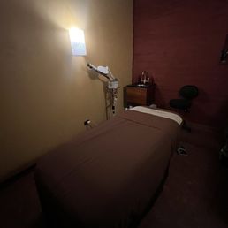 ALLYU - Updated December 2025 - 145 Photos & 587 Reviews - 600 W ...