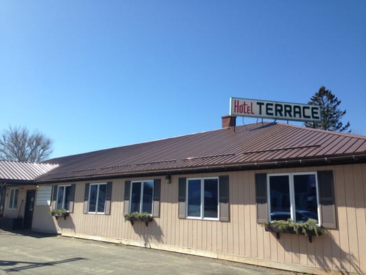 RUTHIE’S HOTEL TERRACE - Updated September 2025 - 12 Photos & 13 ...