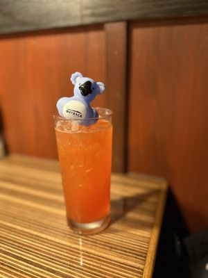 OUTBACK STEAKHOUSE - Updated December 2025 - 144 Photos & 232 Reviews ...