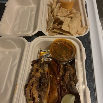 LOCOZ TACOZ - Updated September 2025 - 97 Photos & 80 Reviews - 7374 ...