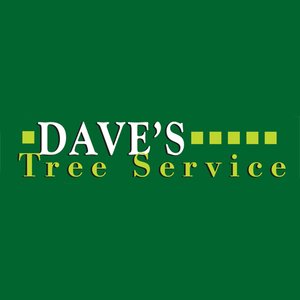 DAVE’S MIDWEST TREE SERVICE - Updated June 2025 - 3227 W 112th Pl ...