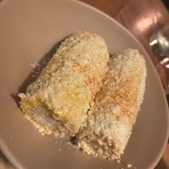 BARTACO - Updated 05/2025 - 1119 Photos & 691 Reviews - 4121 Main At ...