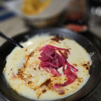 MA CUALLI - Updated January 2026 - 103 Photos & 93 Reviews - 4831 5th ...