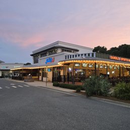 SANDLOT SPORTS BAR - Updated July 2025 - 26 Photos & 14 Reviews - 60 ...