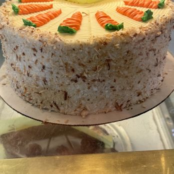 FLAMES COFFEE SHOP - Updated May 2025 - 240 Photos & 361 Reviews - 7170 ...