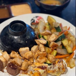 SHIMA JAPANESE RESTAURANT - 266 Photos & 319 Reviews - 13700 Roswell ...