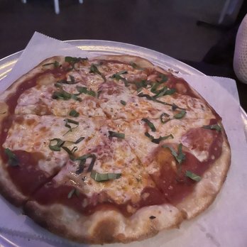 NOMA SOCIAL - Updated September 2024 - 369 Photos & 173 Reviews - 1 ...