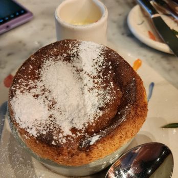 RISE SOUFFLÉ - DALLAS - Updated July 2024 - 3444 Photos & 1955 Reviews ...