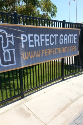 SPORTSPLEX USA SANTEE - 38 Photos & 67 Reviews - 9951 Riverwalk Dr ...