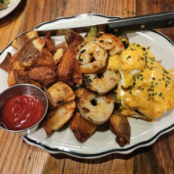 BARBUZZO - Updated October 2024 - 3660 Photos & 3336 Reviews - 110 S ...