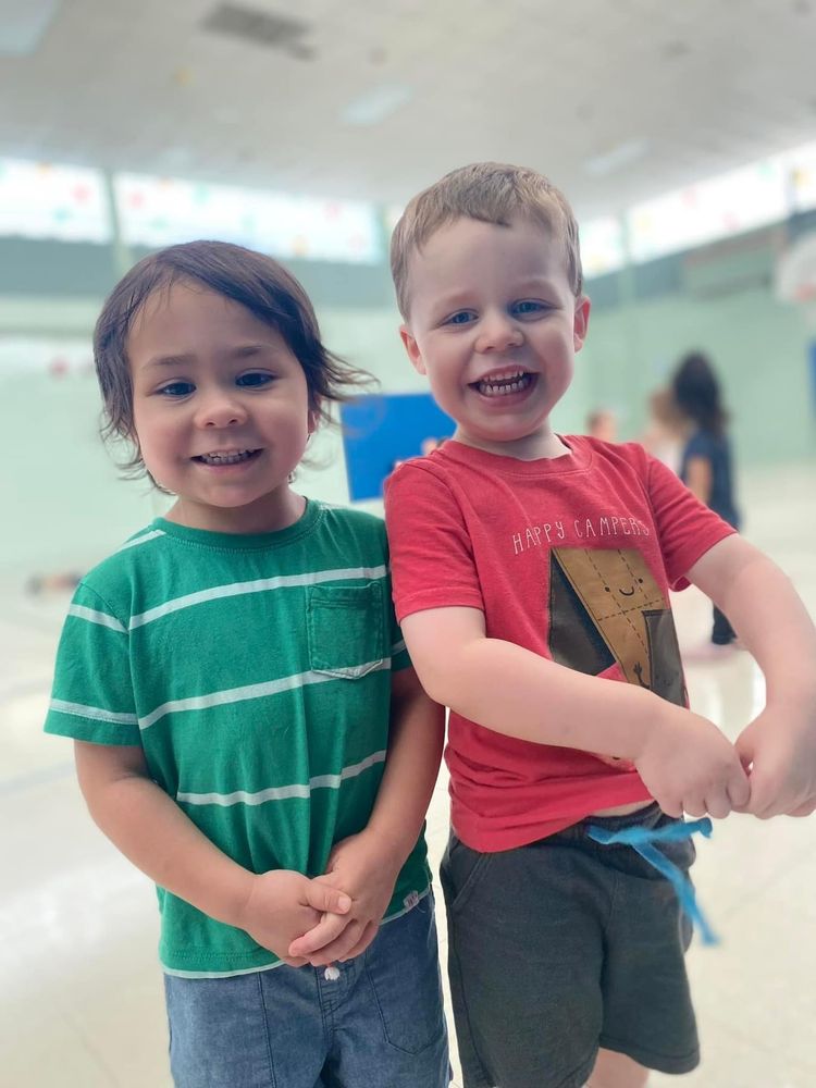 BRIGHT BEGINNINGS ACADEMY - Updated January 2026 - 11 Reviews - 12325 W ...