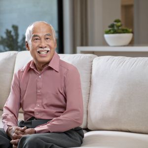 PROMINENCE HEALTH PLAN - Updated September 2025 - 24 Reviews - 1510 ...