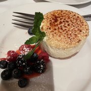 THE CAPITAL GRILLE - 650 Photos & 375 Reviews - Food near Boca Raton ...