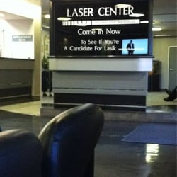 PACIFIC EYE INSTITUTE - 20 Photos & 120 Reviews - 555 N 13th Ave ...