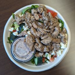 ANITA’S KITCHEN - DETROIT - Updated December 2025 - 148 Photos & 46 ...