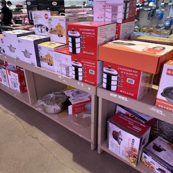 88 MARKETPLACE - Updated October 2024 - 555 Photos & 126 Reviews - 2105 ...