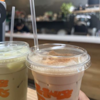 HOUSE ROOTS COFFEE - Updated August 2025 - 916 Photos & 901 Reviews ...