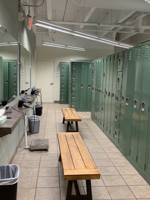 YMCA OF GREENVILLE - Updated October 2025 - 14 Photos - 721 Cleveland ...