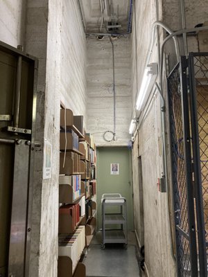 MALAGA COVE LIBRARY - Updated December 2025 - 150 Photos & 35 Reviews ...