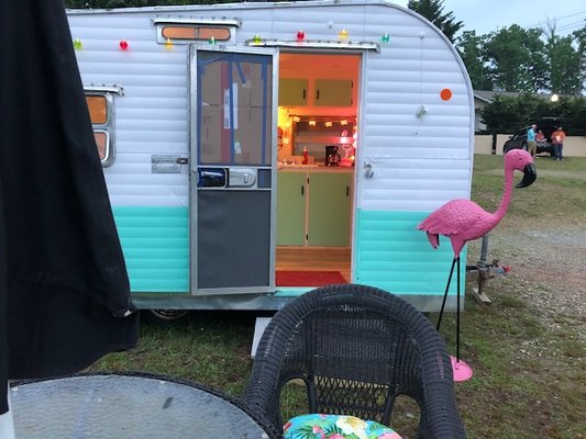 TIGER DRIVE IN THEATRE - Updated August 2025 - 19 Photos & 17 Reviews ...