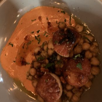 MADRE - Updated November 2024 - 222 Photos & 99 Reviews - 518 N West St ...