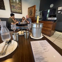 DAGON - Updated January 2026 - 1499 Photos & 641 Reviews - 2671 S King ...