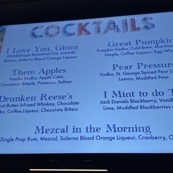 FEDERAL GALLEY - Updated December 2025 - 838 Photos & 458 Reviews - 200 ...