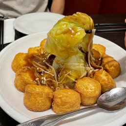 HAPPY TOGETHER - 651 Photos & 237 Reviews - 14720 Pipeline Ave, Chino ...